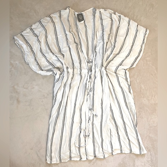 Vince Camuto | Swim | Summer Clearance Womens Beachpool Cover Up | Poshmark